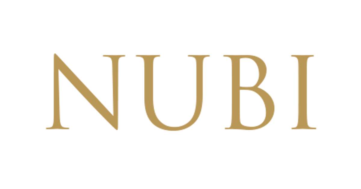 Collections – NUBI JEWELS